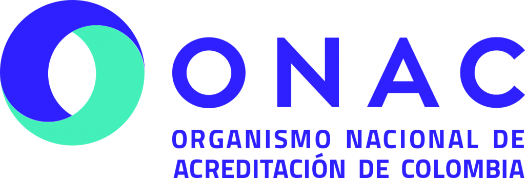 Inicio antigua | Inicio